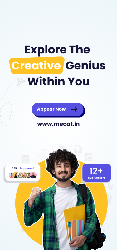 Media and Entertainment Skills Council (MESC)