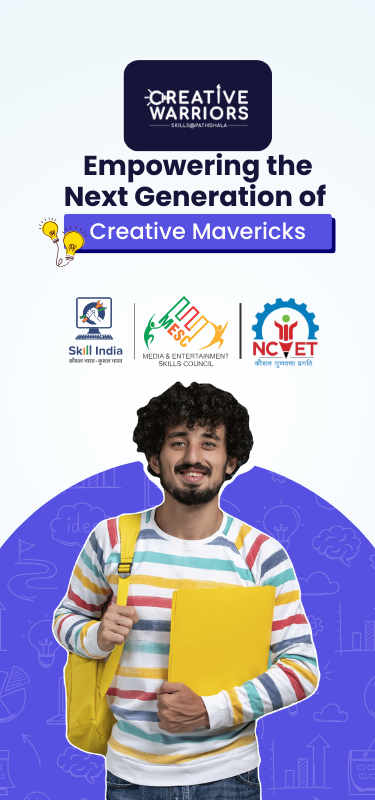 Media and Entertainment Skills Council (MESC)