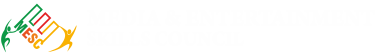 Media and Entertainment Skills Council (MESC)
